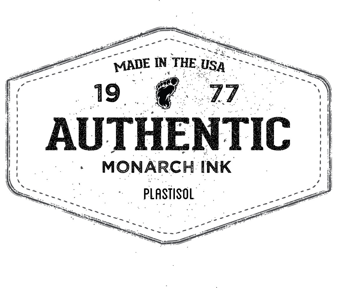 Specialty Inks and Reducers – blue-ridge-screen-products