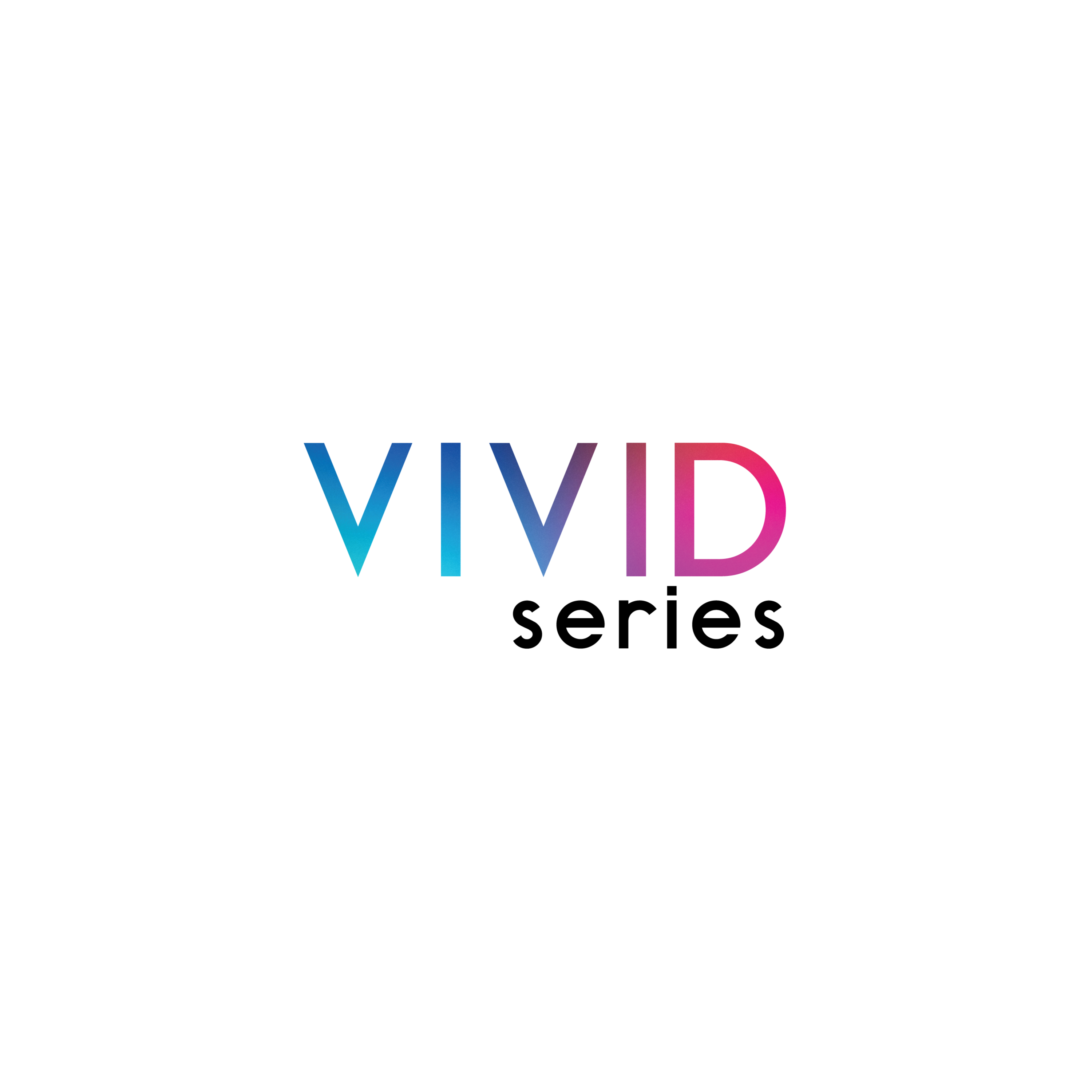 Vivid Series – blue-ridge-screen-products