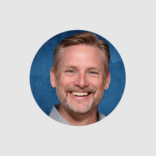 Meet the Blue Ridge Screen Products Team – blue-ridge-screen-products