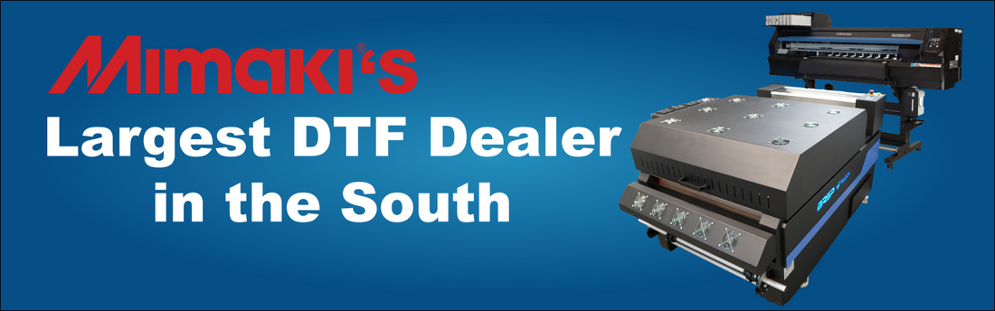 Blue Ridge Screen Products Screen and DTF Print Equipment and Supplies – blue-ridge-screen-products