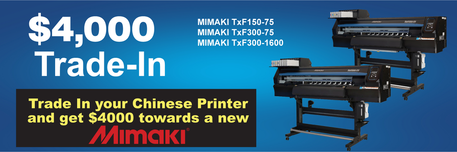 Screen Printing Supplies & Equipment | Blue Ridge Screen Products – blue-ridge-screen-products