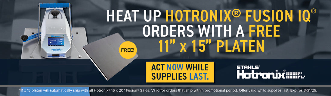 Blue Ridge Screen Products Screen and DTF Print Equipment and Supplies – blue-ridge-screen-products