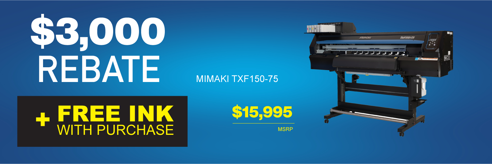 Screen Printing Supplies & Equipment | Blue Ridge Screen Products – blue-ridge-screen-products