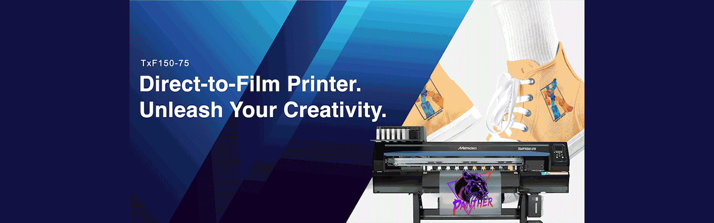 Screen Printing Supplies & Equipment | Blue Ridge Screen Products ...