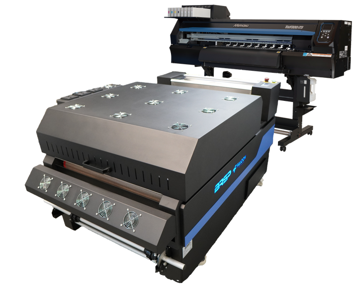 Blue Ridge Screen Products Screen and DTF Print Equipment and Supplies – blue-ridge-screen-products