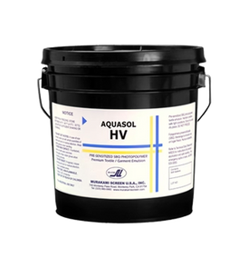 Blue Ridge Screen Products Screen and DTF Print Equipment and Supplies ...