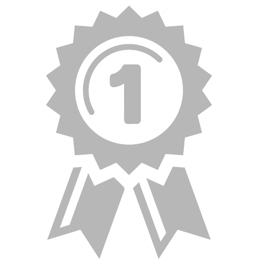 Screen Printing and Digital Printing Supplier | Charlotte, North ...