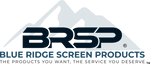Blue Ridge University – blue-ridge-screen-products