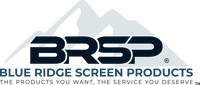 Blue Ridge University – blue-ridge-screen-products