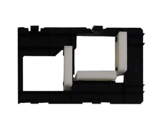 Mimaki SPA-0257 CP Sponge Pad – blue-ridge-screen-products