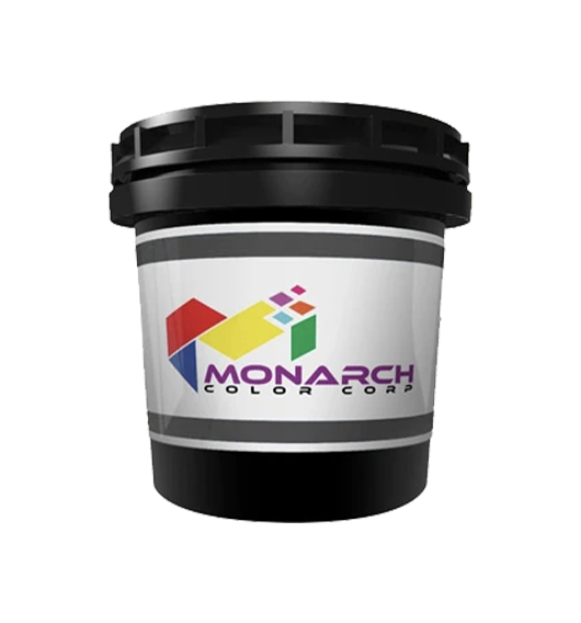 Blue Ridge Screen Products Screen and DTF Print Equipment and Supplies ...