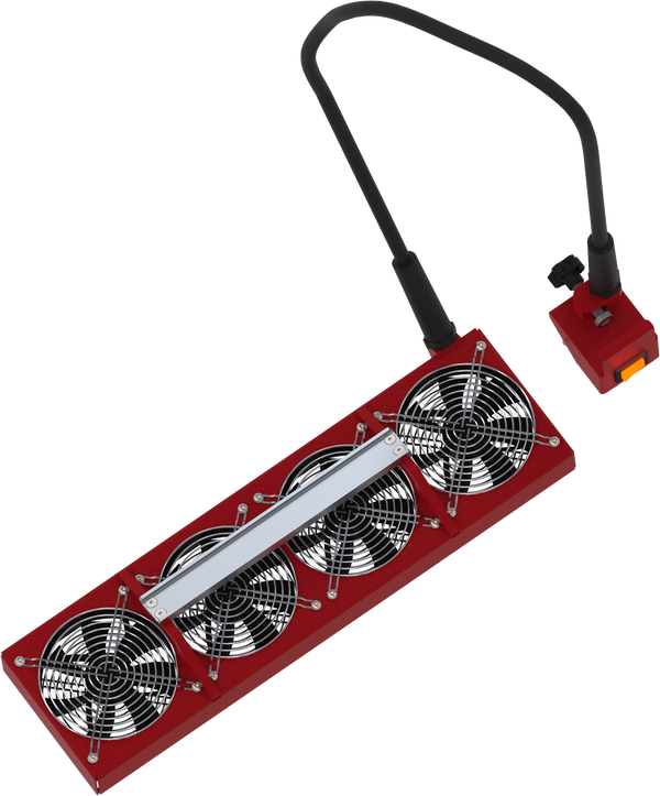 Cooling Fan – blue-ridge-screen-products